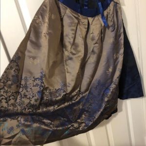 edelnice | Dresses | Edelnice Trachtenmode | Poshmark